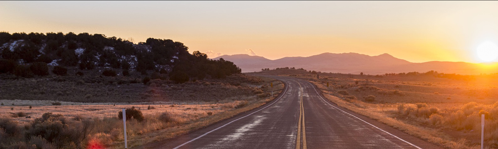 JM Auto Gallery Sdn Bhd – Mitsubishi Motors Authorised 5S Dealer in ...